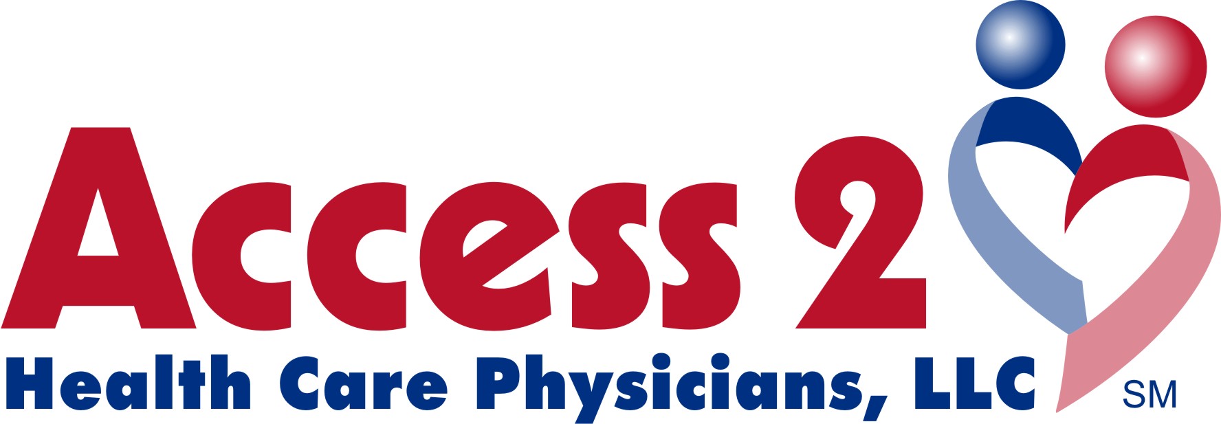 Access 2 Health Care Physicians, LLC | Providers