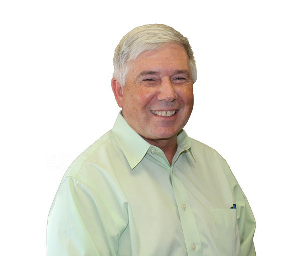 Physicians | Access Health Care