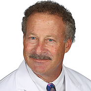 Physicians | Access Health Care